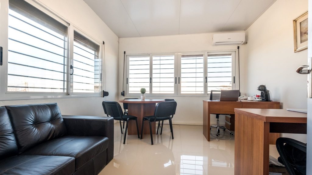 Sanatorio Parque - Salud Mental